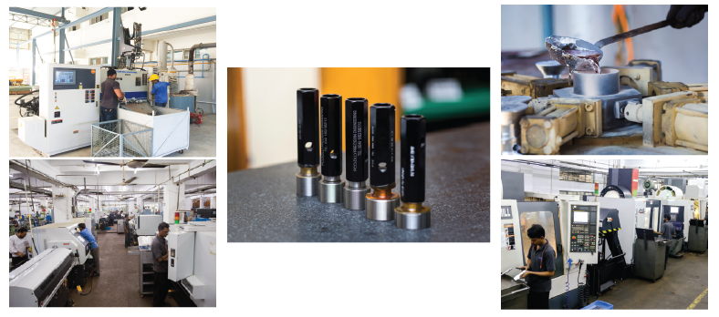 About us - https://alsonstechnology.com/