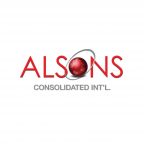 https://alsonstechnology.com/