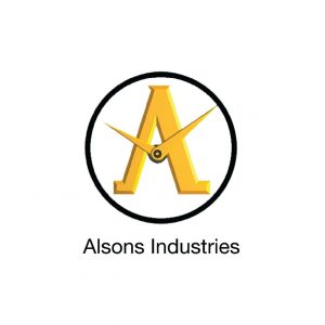 https://alsonstechnology.com/